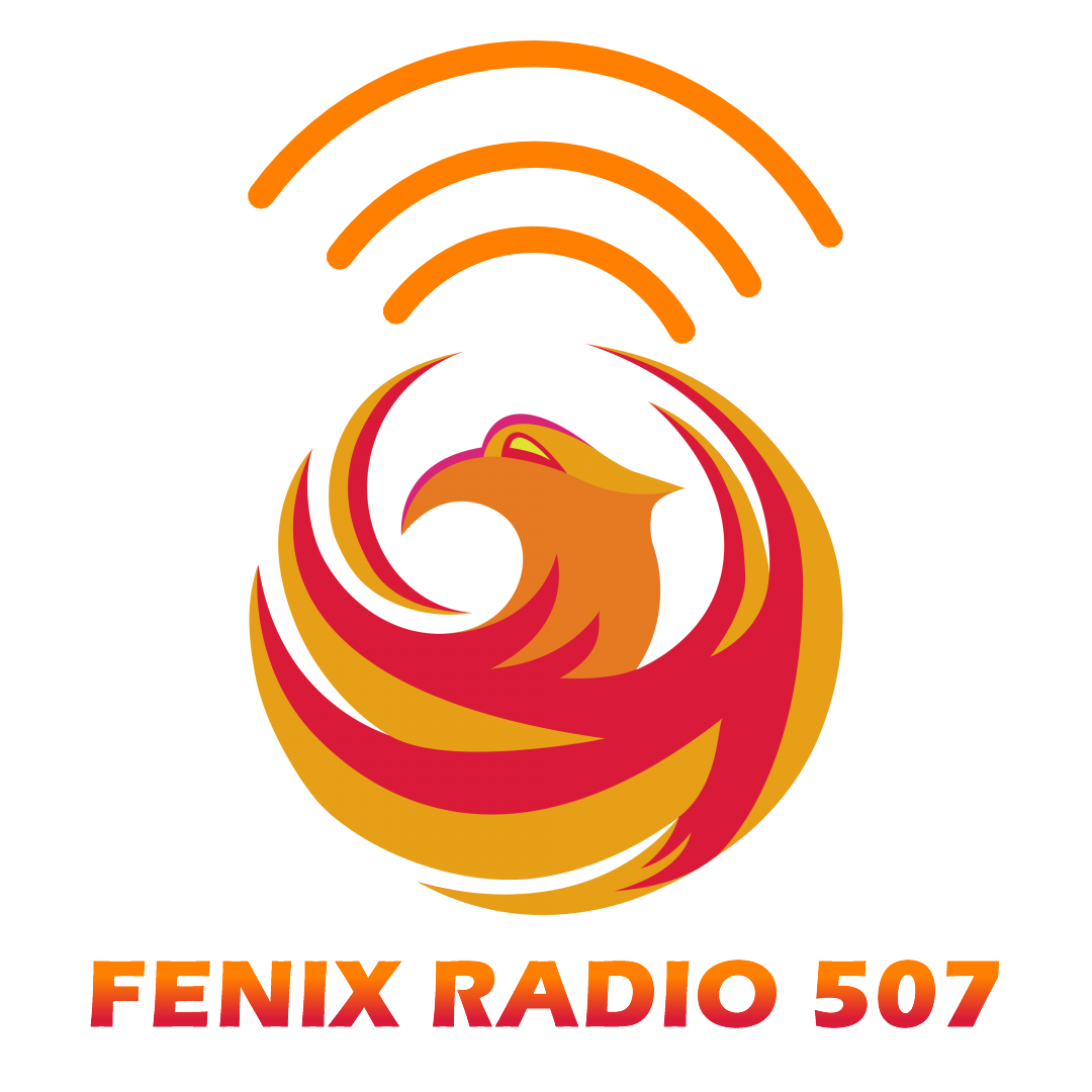 EMISORAS POP & ROCK - TOP CHANNEL MEDIA